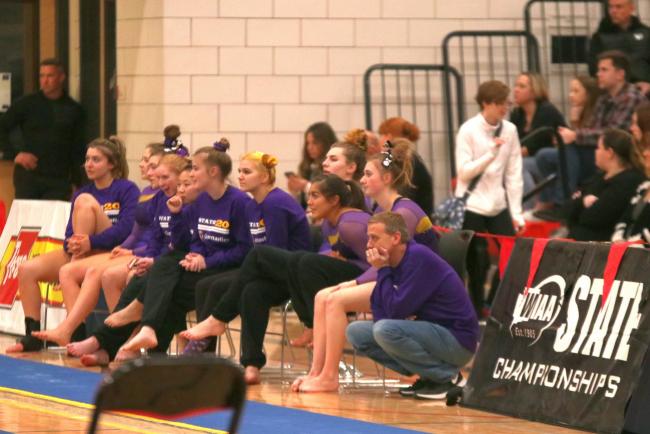 Tessandore leads Highline Pirates to State for 2nd time in school ...